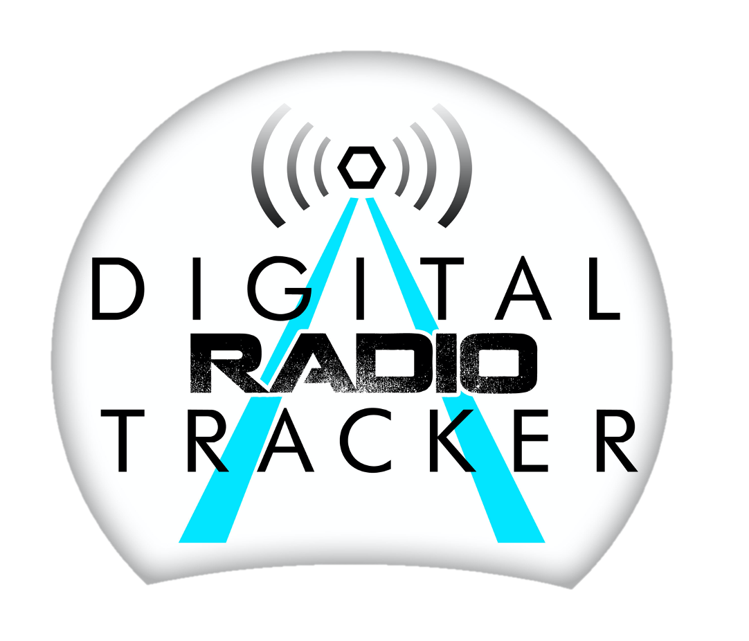 Fleet Radio Network - Fleet Radio Network